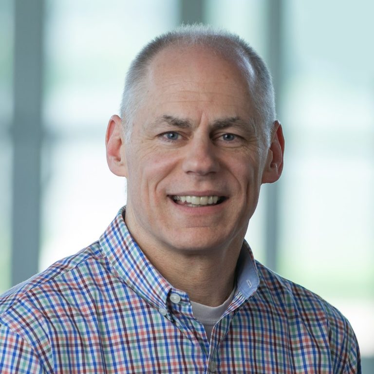 Schedule your tax review - Clergy Financial Resources