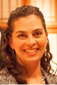 Schedule your tax review - Clergy Financial Resources